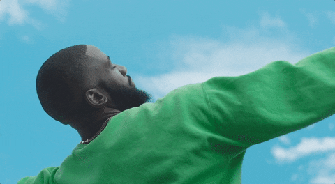 Takeover 4C GIF by SHAVONE. - Find & Share on GIPHY