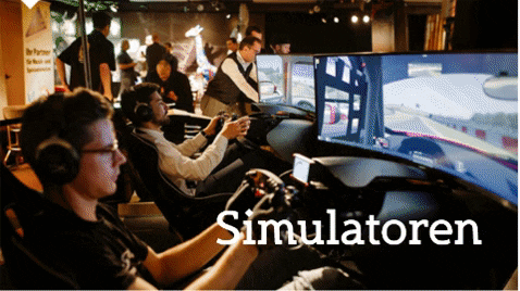 Magic-circle GIFs - Get the best GIF on GIPHY