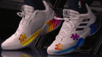 Matching Piece GIFs - Get the best GIF on GIPHY