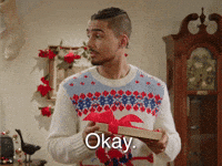 Shaking-gifts GIFs - Get the best GIF on GIPHY