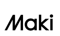 Maki GIFs on GIPHY - Be Animated