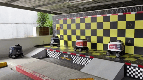 Wood Board Art GIFs - Get the best GIF on GIPHY