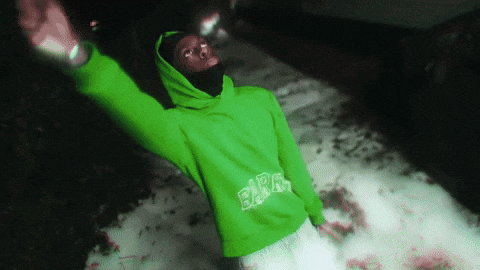 Check Fox 5 GIFs on GIPHY - Be Animated