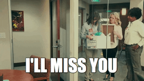 Job Creators GIFs - Get the best GIF on GIPHY
