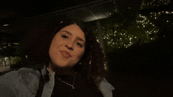 Eyelash Flutter GIFs - Find & Share on GIPHY