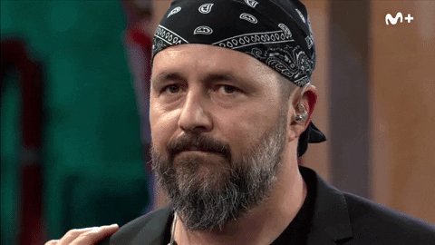 Pues Ok GIFs - Get the best GIF on GIPHY