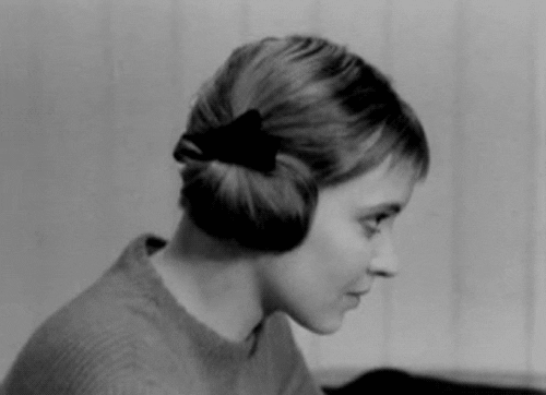 Oh Godard GIFs - Get the best GIF on GIPHY