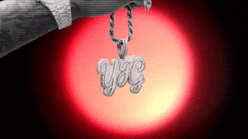 Yfg Fatso GIFs - Find & Share on GIPHY