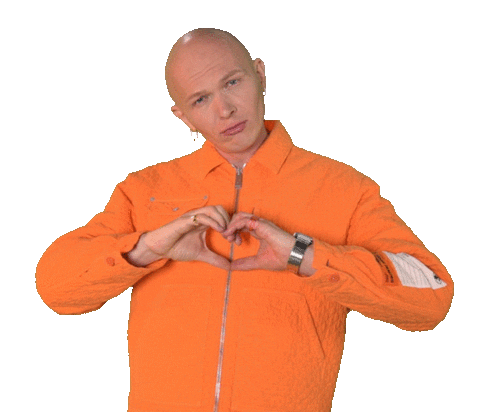 School Gosh GIFs on GIPHY - Be Animated