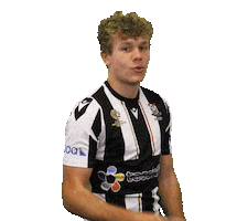 Toby Anderson GIFs on GIPHY - Be Animated