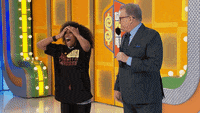 The Price Is Right GIFs on GIPHY - Be Animated