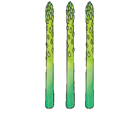 Commodities GIFs on GIPHY - Be Animated