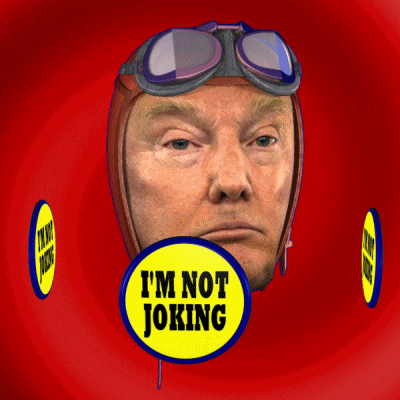 Sincere-laugh GIFs - Get the best GIF on GIPHY