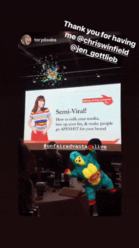 People Thank You Gifs