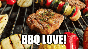 BBQ 2024 GIFs on GIPHY - Be Animated