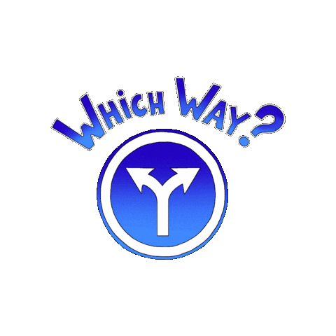 TRUCKMAN en GIFs on GIPHY - Be Animated