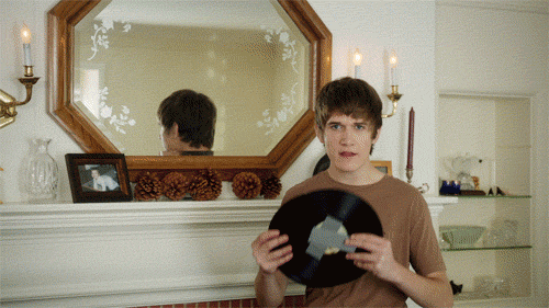 Zach-stone-is-gonna-be-famous GIFs - Get the best GIF on GIPHY