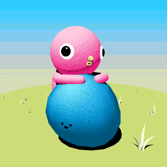 Pebel GIFs - Get the best GIF on GIPHY