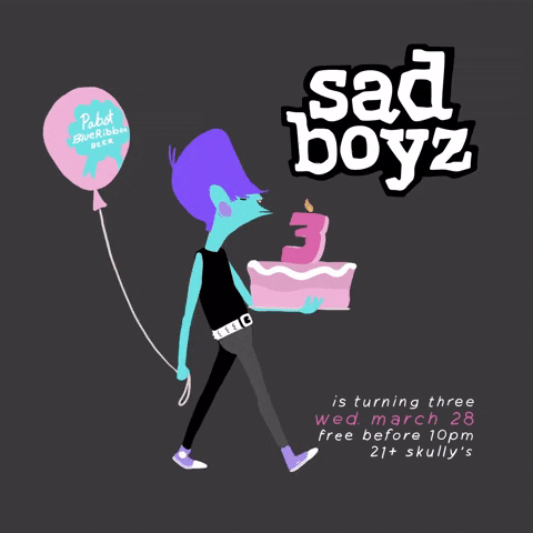 March-28 GIFs - Get the best GIF on GIPHY