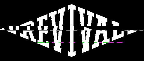 Revivalcycles GIFs - Get the best GIF on GIPHY