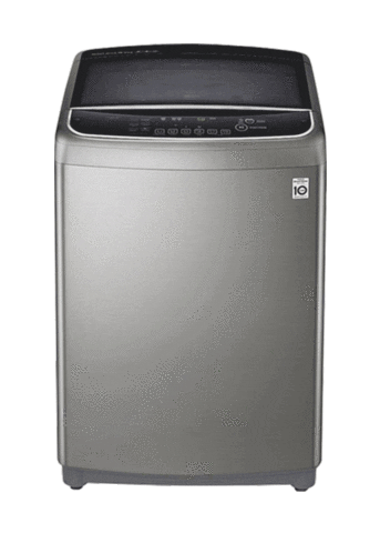 LG Singapore GIFs on GIPHY - Be Animated