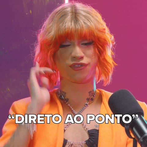 Embarque Direto GIFs - Find & Share on GIPHY