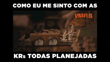 Planejada GIFs - Get the best GIF on GIPHY