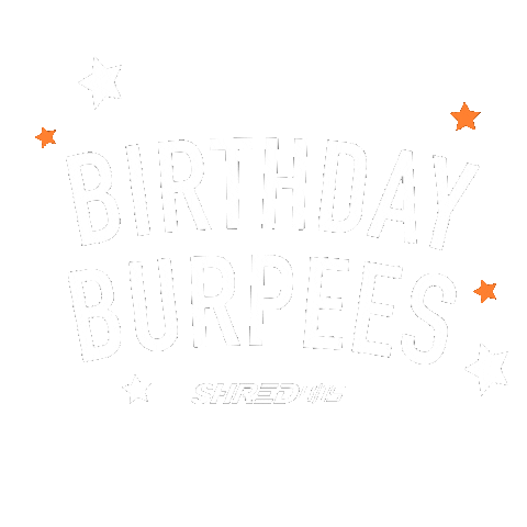 Generic Shred415 GIFs on GIPHY - Be Animated