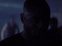 Little Mix Gif Salute