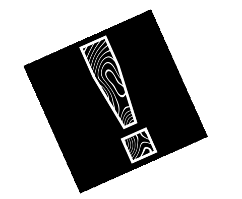 thewallopgroup GIFs on GIPHY - Be Animated