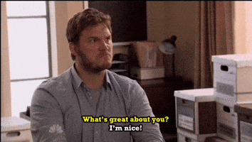 Resume GIFs - Find & Share on GIPHY