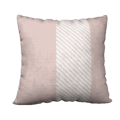 Beyond Just Beige GIFs on GIPHY - Be Animated