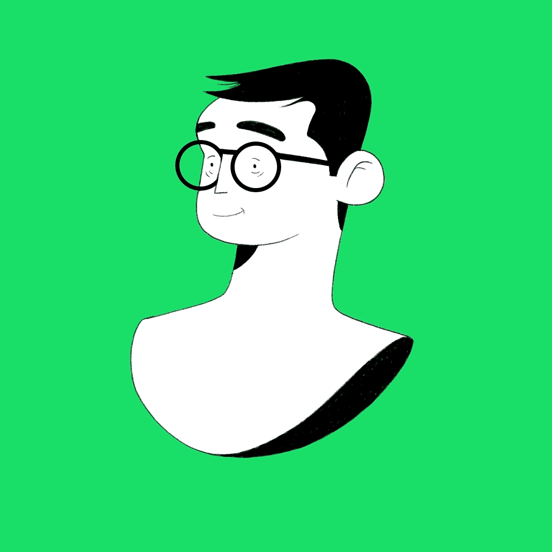 1K Followers GIFs - Get the best GIF on GIPHY