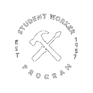 Student Worker Program GIFs on GIPHY - Be Animated