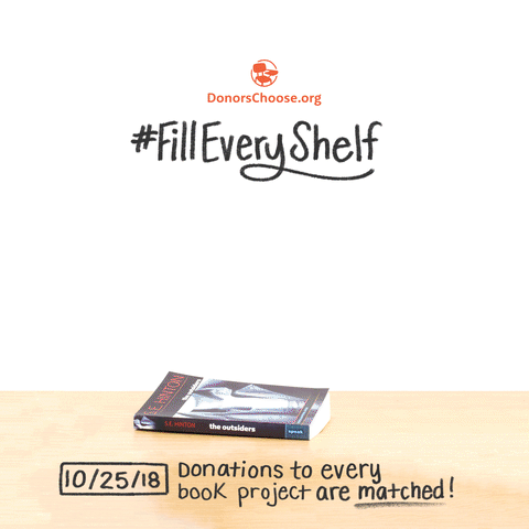 The-one-and-only-ivan GIFs - Get the best GIF on GIPHY