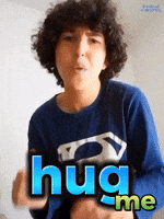 Cute-blue GIFs - Get the best GIF on GIPHY