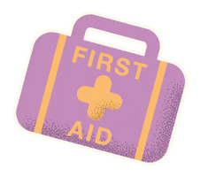 College Packing List 2023 GIFs on GIPHY - Be Animated