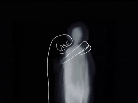 Not Let Go GIFs - Get the best GIF on GIPHY