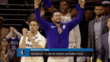 50 Wins GIFs - Get the best GIF on GIPHY