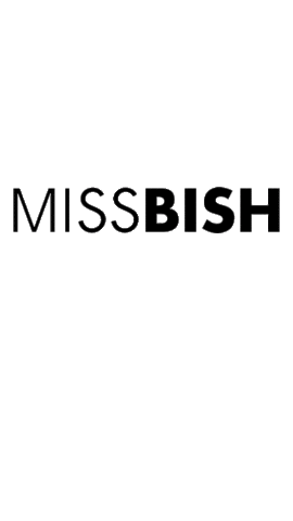 MissBISH GIFs on GIPHY - Be Animated