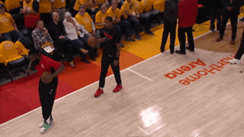 Rocket Pass GIFs - Get the best GIF on GIPHY