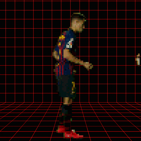 Gamekillers GIFs - Get the best GIF on GIPHY