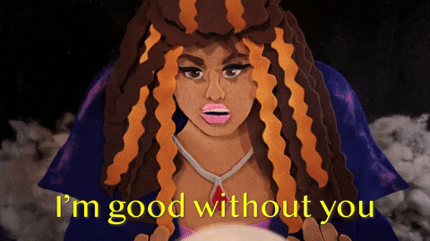 Agh Im Without Mouse GIFs - Get the best GIF on GIPHY