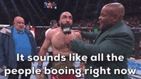UFC GIFs on GIPHY - Be Animated