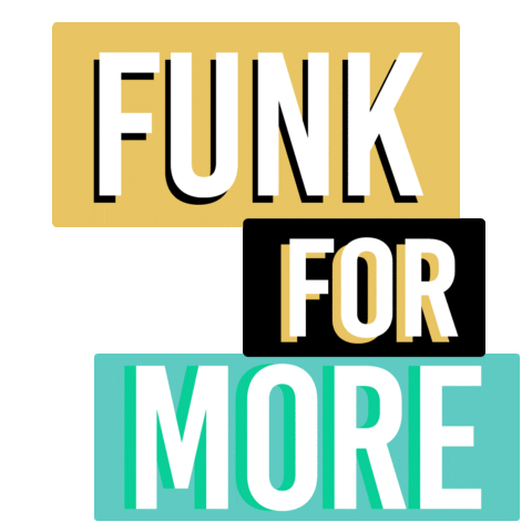 Funky Texting Gifs GIFs on GIPHY - Be Animated