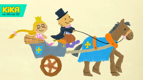 Carriage Driver GIFs - Get the best GIF on GIPHY