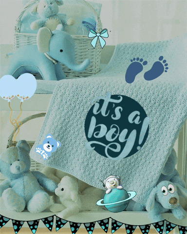 Toy-bow GIFs - Get the best GIF on GIPHY