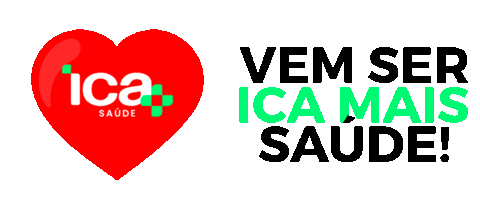ICA BANK GIFs on GIPHY - Be Animated