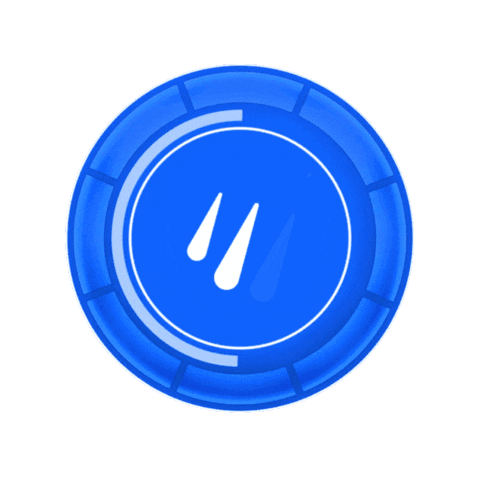 Weather Channel Logo Transparent