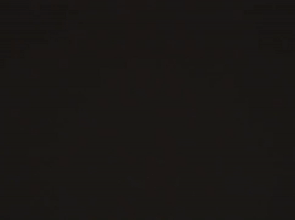 Amazon Logo GIFs - Find & Share on GIPHY